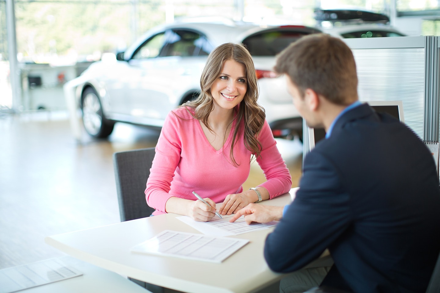 Honda Dealership Hopkinsville Ky